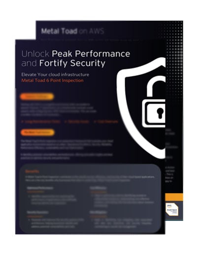 FREE AWS Six-point-inspection