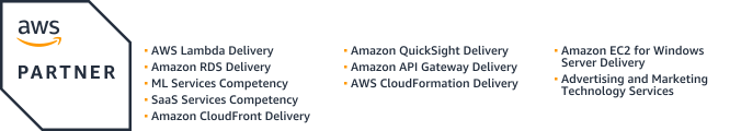 Unlocking Success: The Importance of AWS Competencies