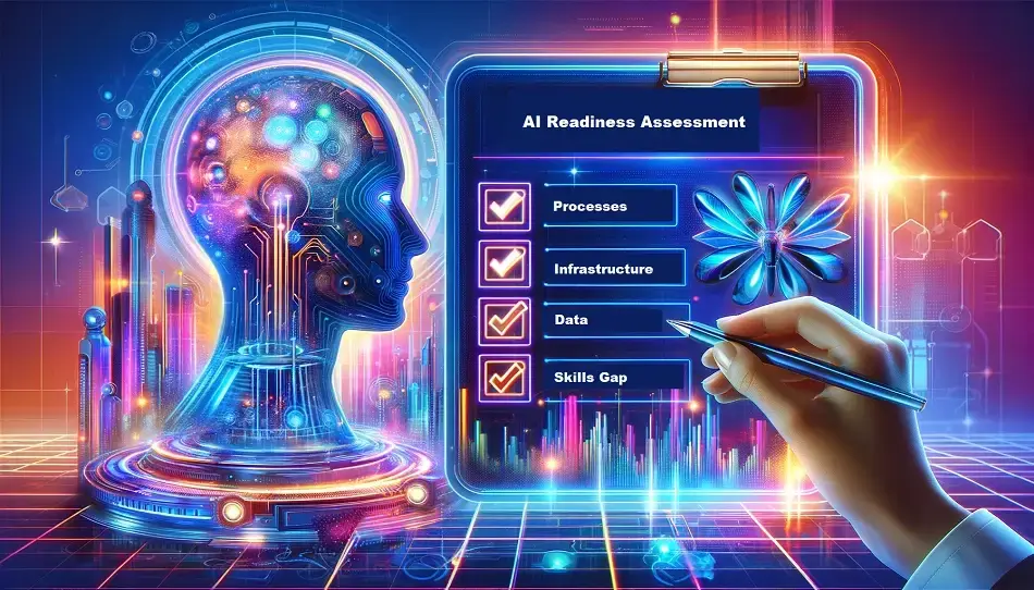 What can save you from an AI Disaster?