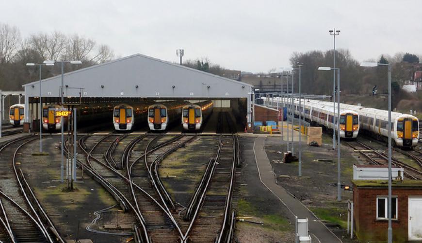 Sum Algebraic Data Types in Haskell and Swift