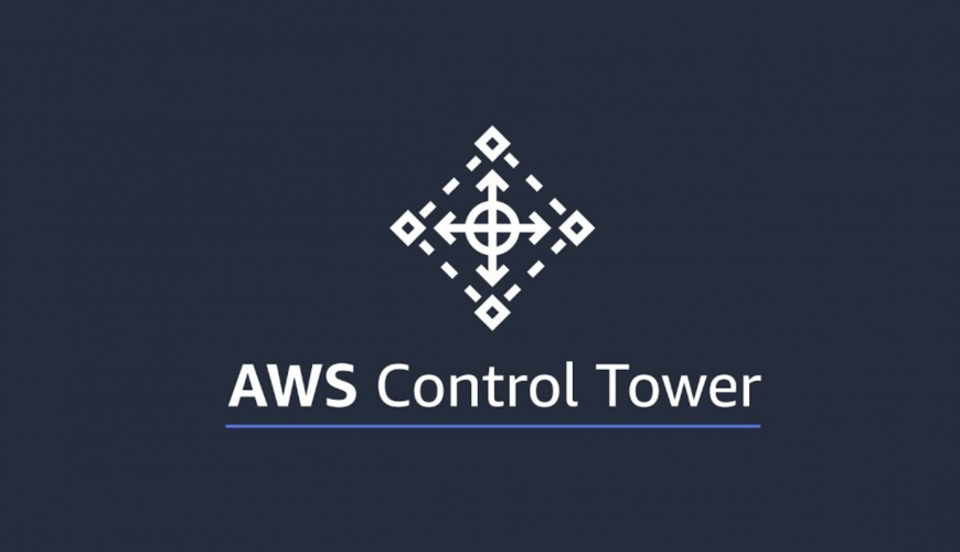 What is AWS Control Tower?
