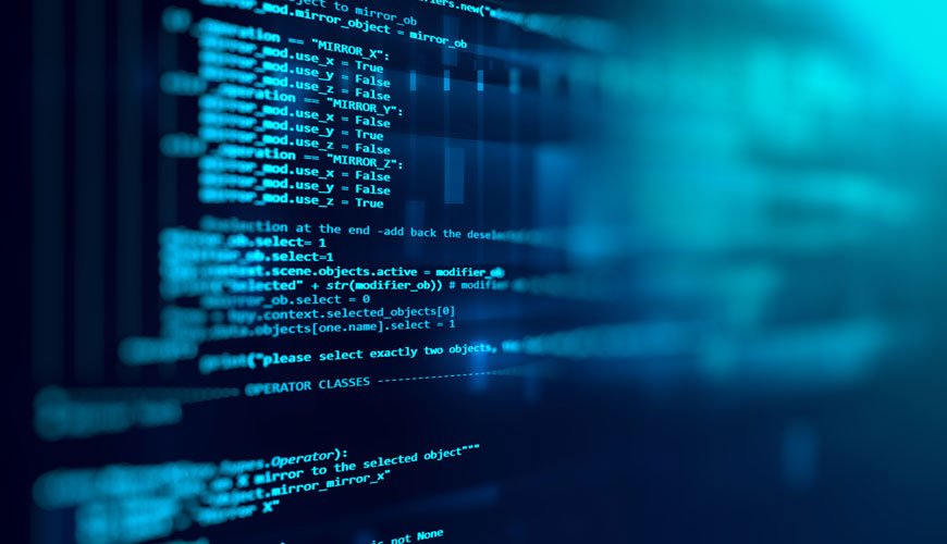 Programming Skills Every Non-Programmer Should Have Programming Skills Every Non-Programmer Should Have