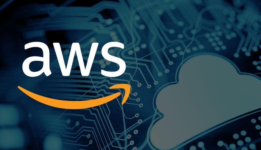 What's an AWS ISV?