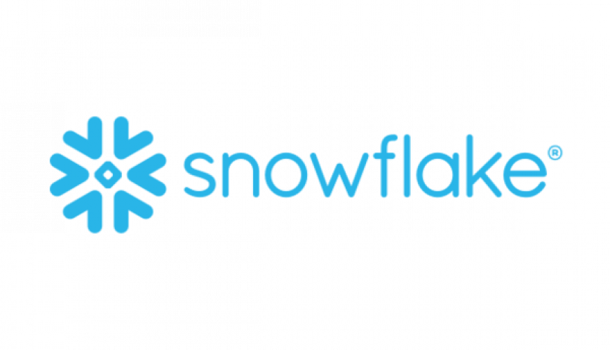 AWS Snowflake Data Warehousing | Metal Toad