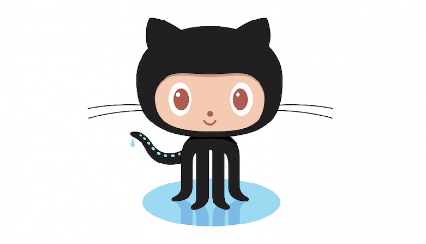 How to Integrate GitHub PRs with Bamboo CI