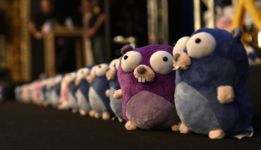 Mocking Api S In Golang For Fun And Profit