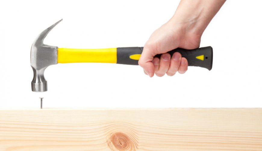 Knowing Enough Programming to be Dangerous is Not a Good Thing.