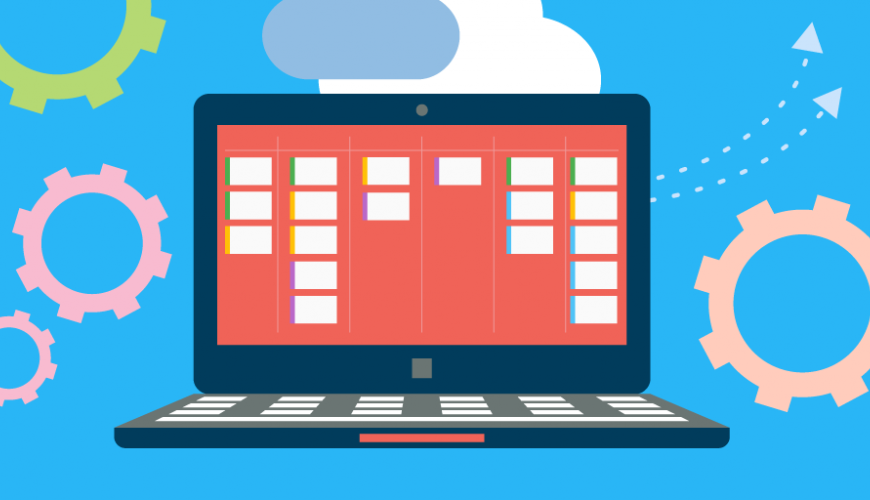 Digital Project Management Apprenticeships