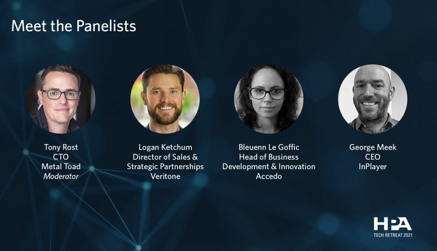 Understanding the Cloud Media Workload: Content Distribution