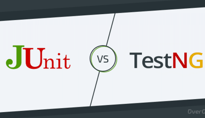 TestNG versus JUnit: Making the Right Choice
