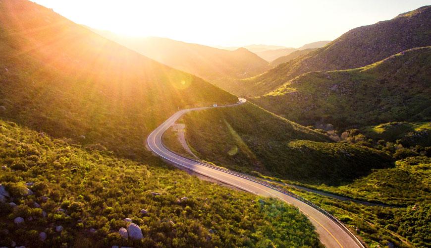 My Programming Journey