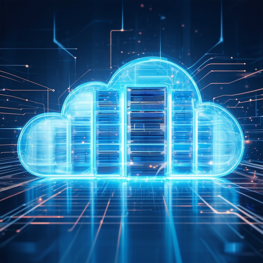 Dealing with AWS Secrets Manager managed credential rotation