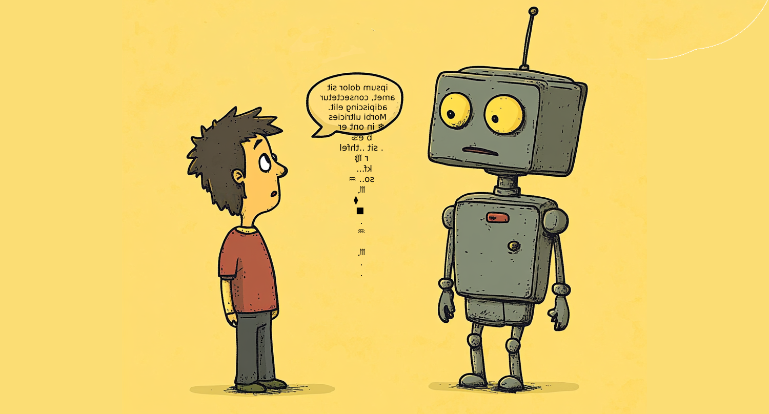 What are GenAI Tokens and how many does each model have?